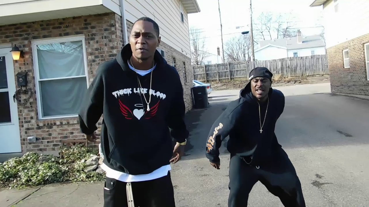 Forward March! - YouTube