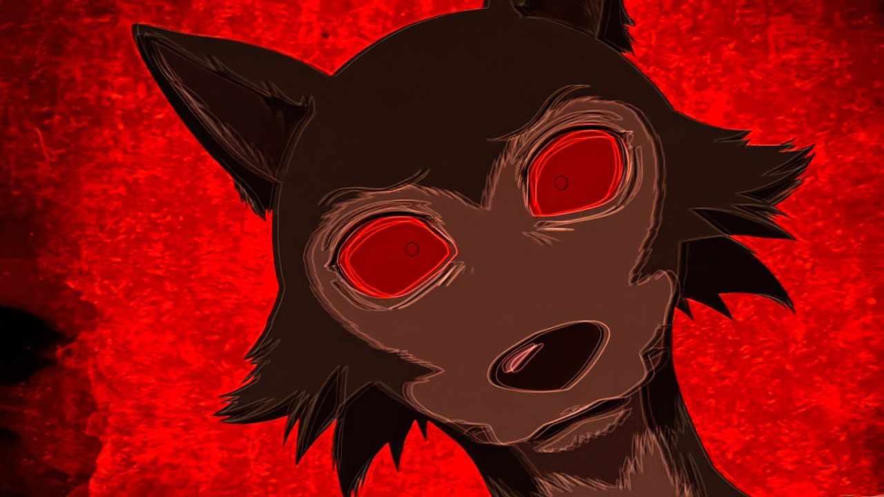 Beastars OP 2 - Kaibutsu | 4K-24FPS | Creditless - YouTube Music
