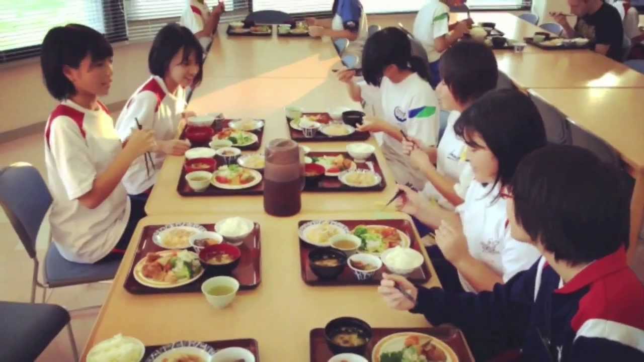English Summer Camp In Japan YouTube english-summer-camp-in-japan-youtube