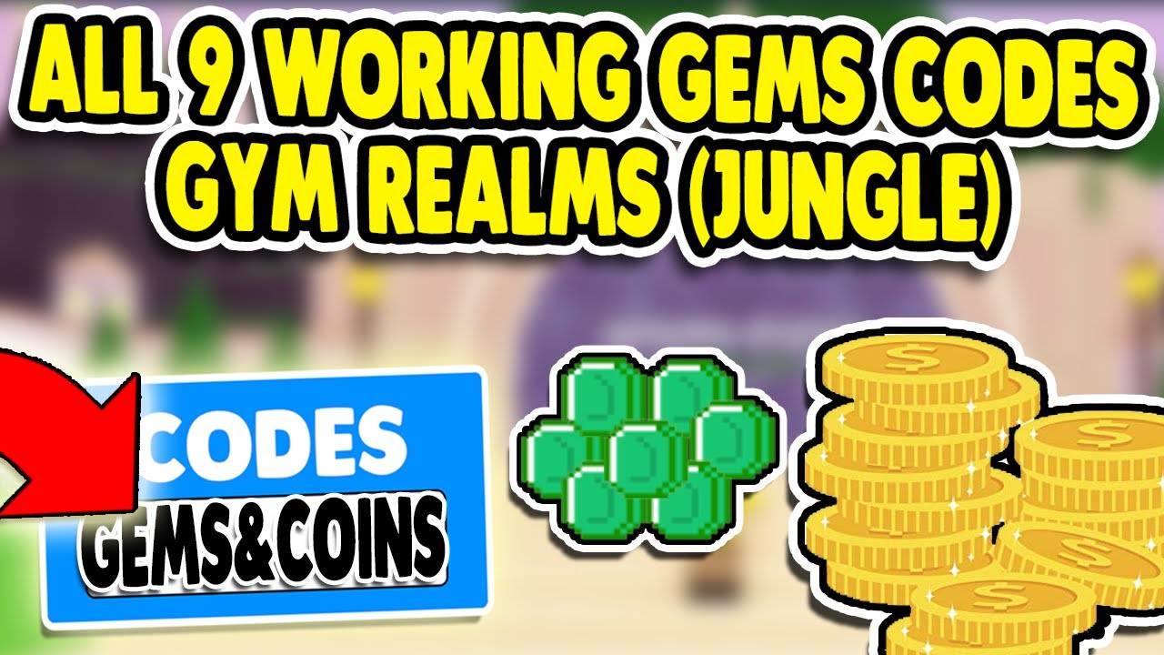 *SECRET CODE* 2 INSANE GOLD AND TOKEN CODES IN RPG SIMULATOR ROBLOX ...