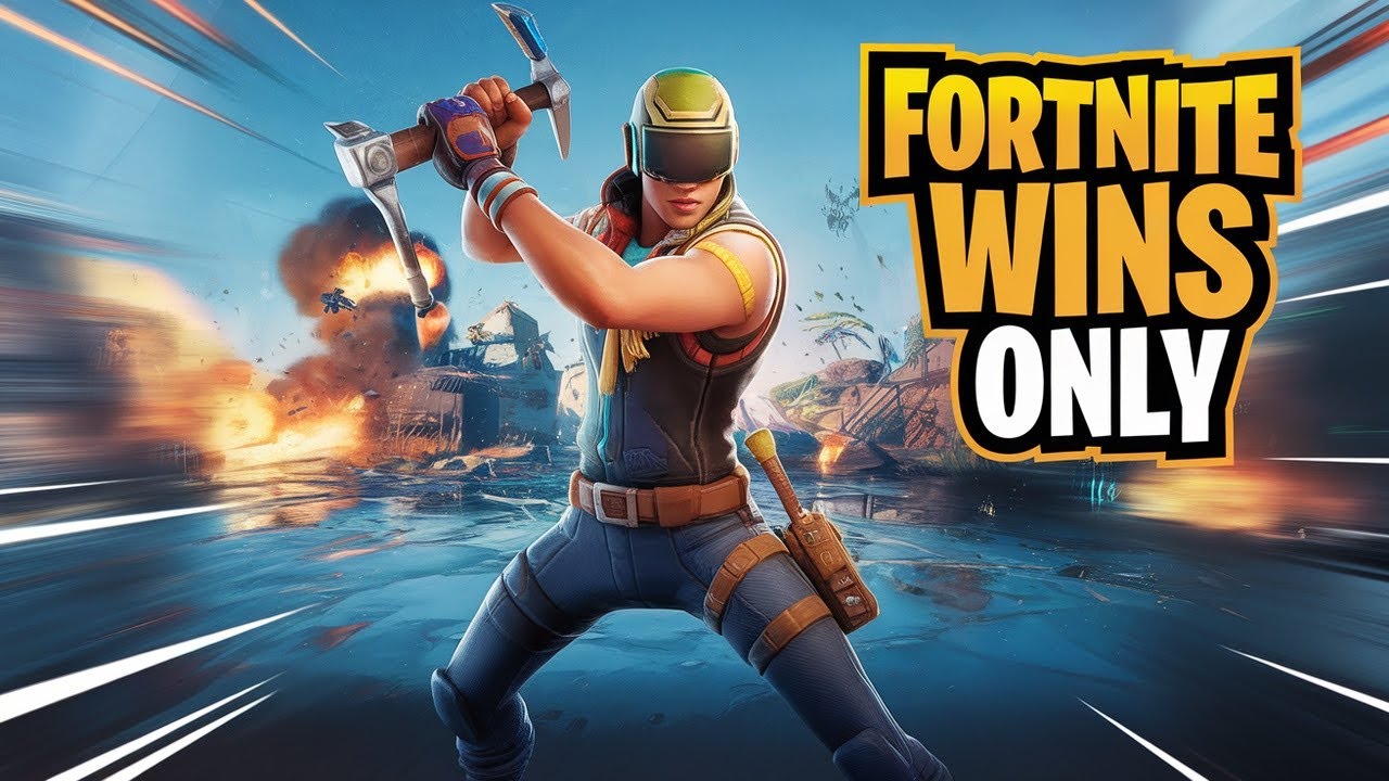 🔥 LIVE: Fortnite Chapter 6 Season 2 – Discovering THE NEW TRICKS! - YouTube