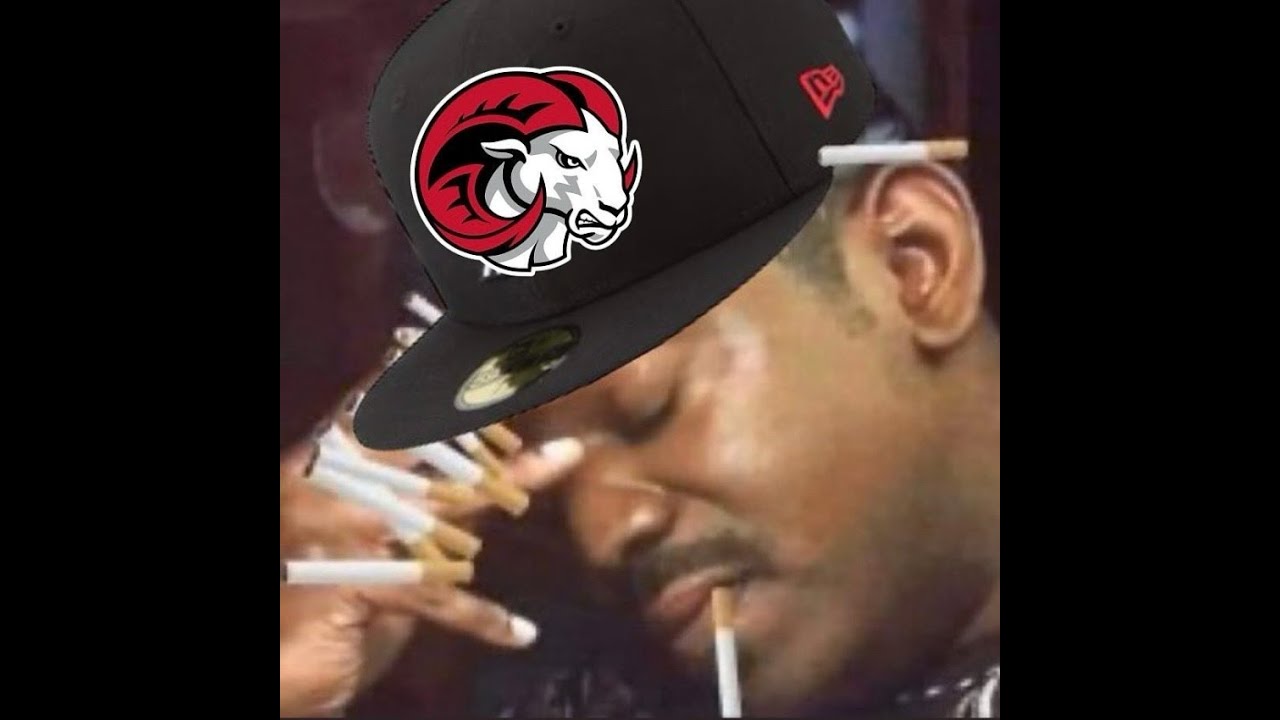 Ramily Only Johnson C. Smith Recap Show with Steven Gaither - YouTube