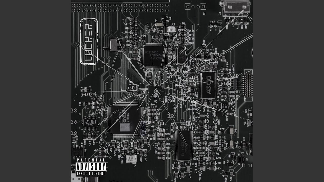 BRA (Demo) - YouTube