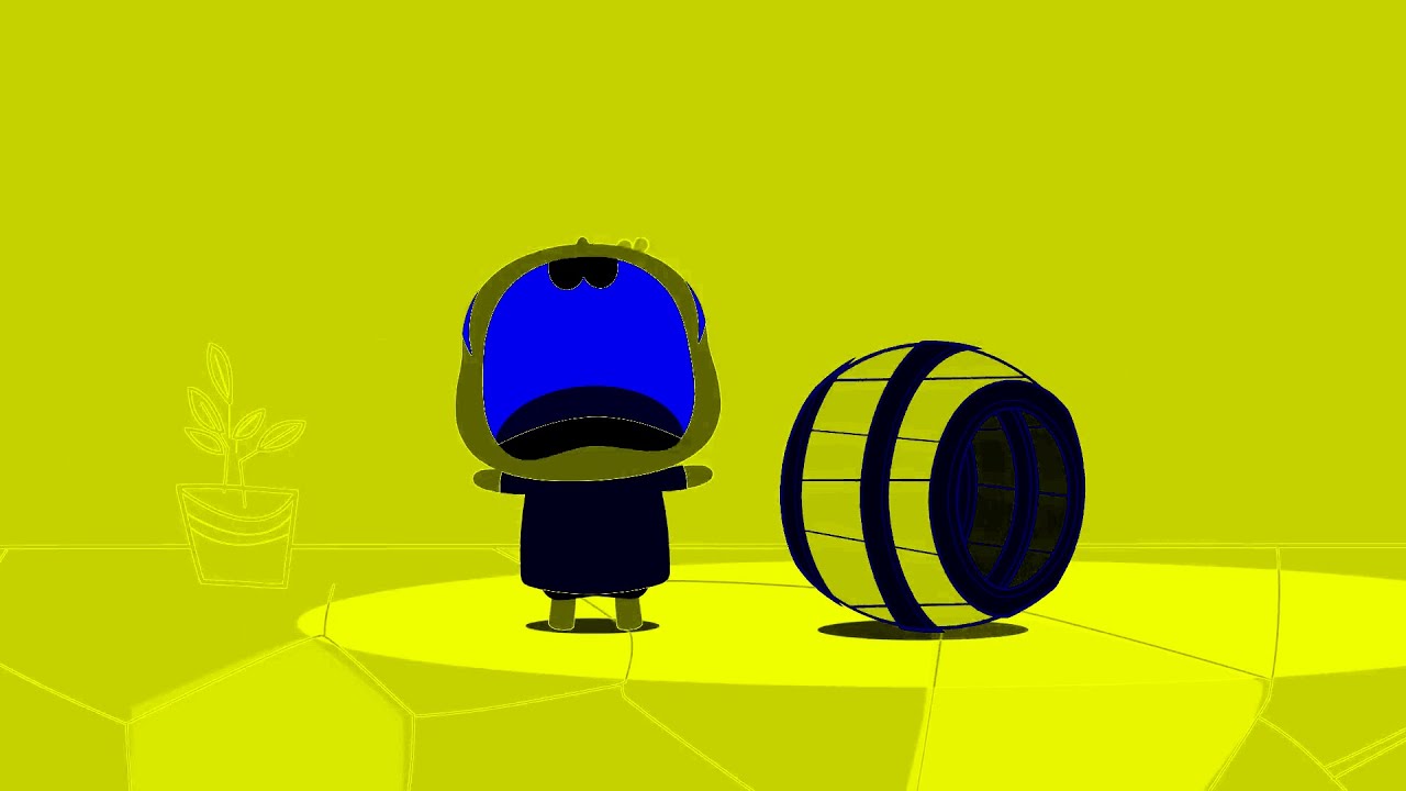 MONICA TOY CRYING CRYING || SPARTA PITCH || SPONSORED BY GAMAVISION ...