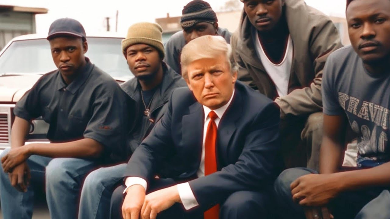 Unearthed Classics: 1 Hour of Rare 90's Underground Hip Hop ...