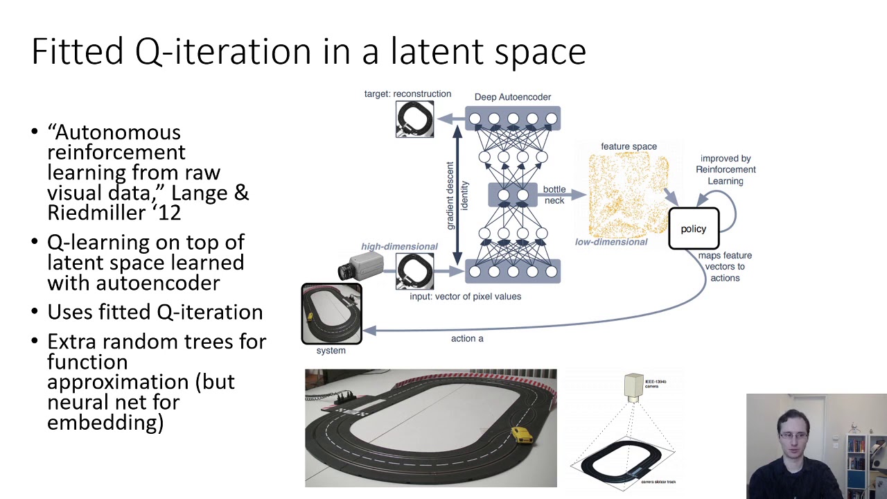 CS 285: Lecture 8, Part 6 - YouTube