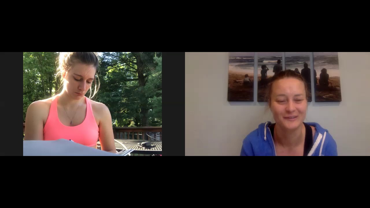 Monday Morning Rally - May 25, 2020 - YouTube