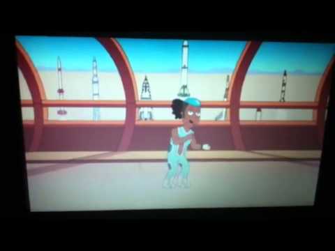 "Girl You Need a Shot"(of B12) by Boyz 12 - YouTube