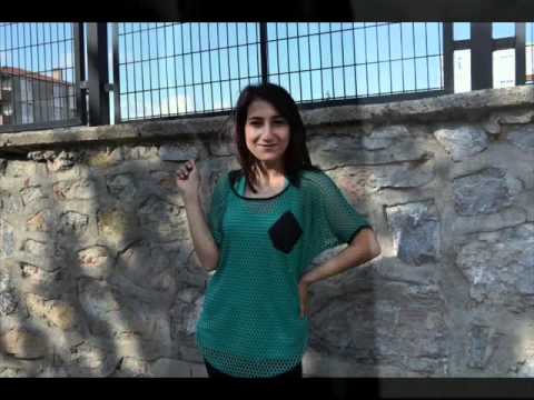 damar ful Damla İle Damar@facebook com