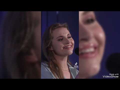 Disney Frozen de musical Met Vajèn den Bosch. Vanaf 31 mei te zien in ...