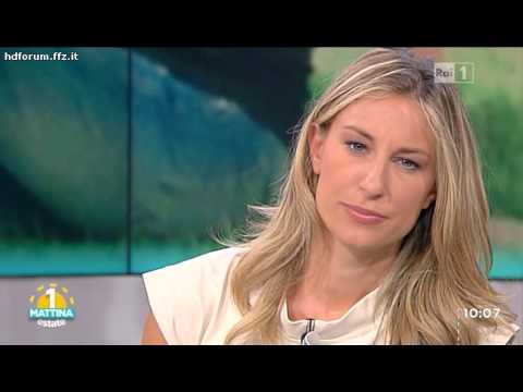 Mia ceran 2 luglio 2015 COSCE ACCAVALLATE