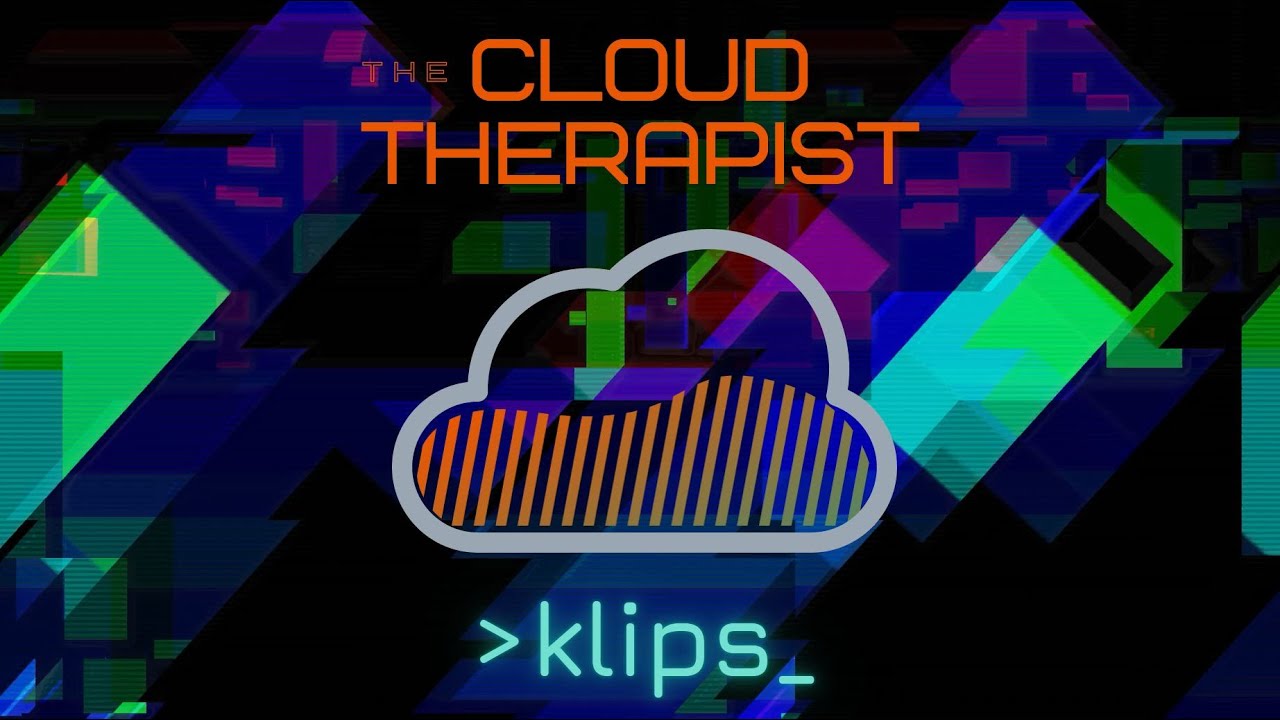 How To Master The Journey To Cloud - Stage 2 - Containerise Your ...