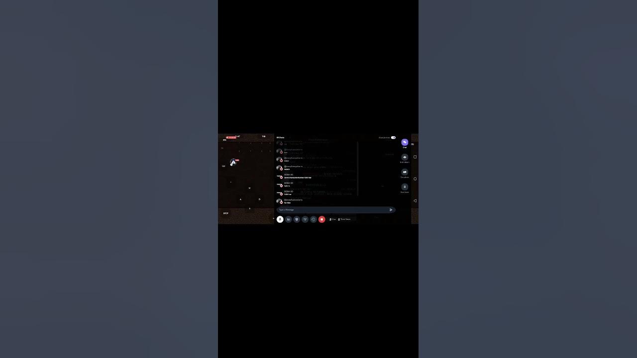 Minecraft Java Survival Live Stream Part 2 - YouTube