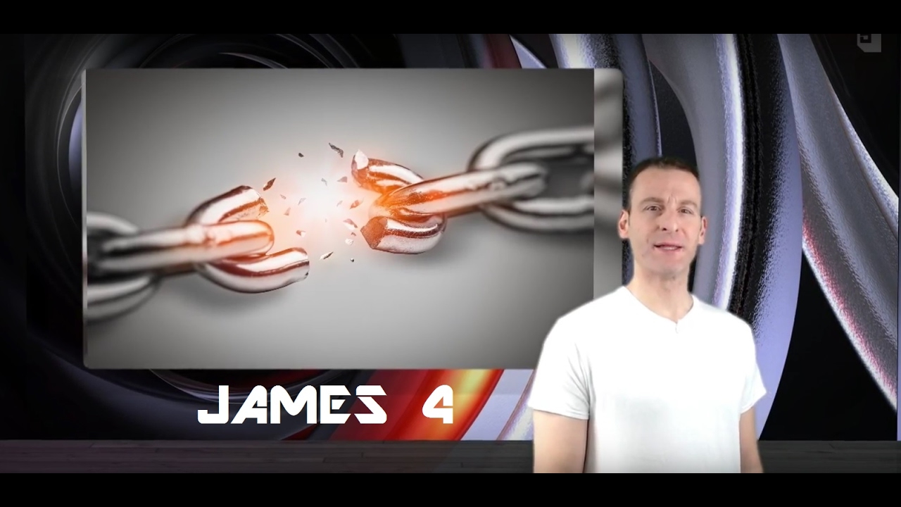 James Chapter 4 Summary And What God Wants From Us YouTube james-chapter-4-summary-and-what-god-wants-from-us-youtube