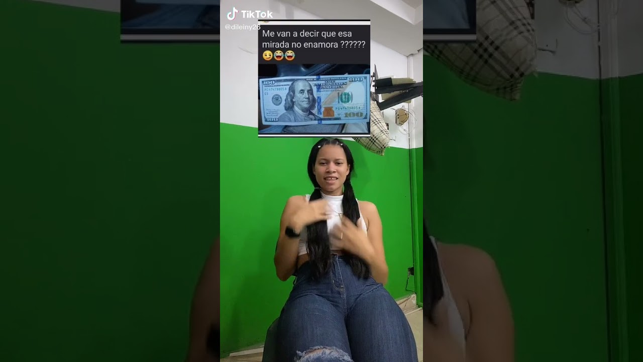 Chica Dominicana Xxx Youtube