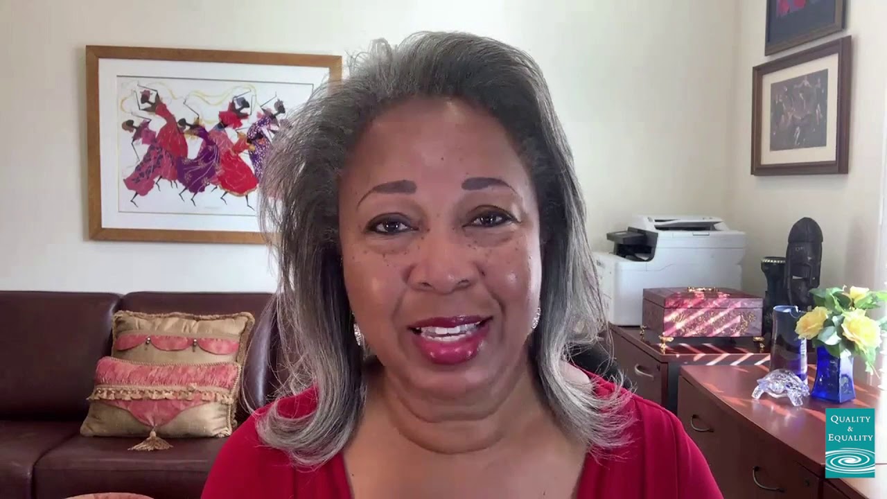 Use of Self - A Practical, Embodied Approach: A Conversation with ...