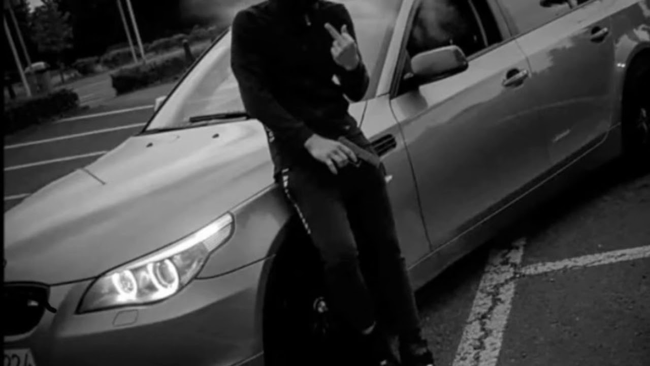 Rapper Lino - Jongen Van De streets Remix - YouTube