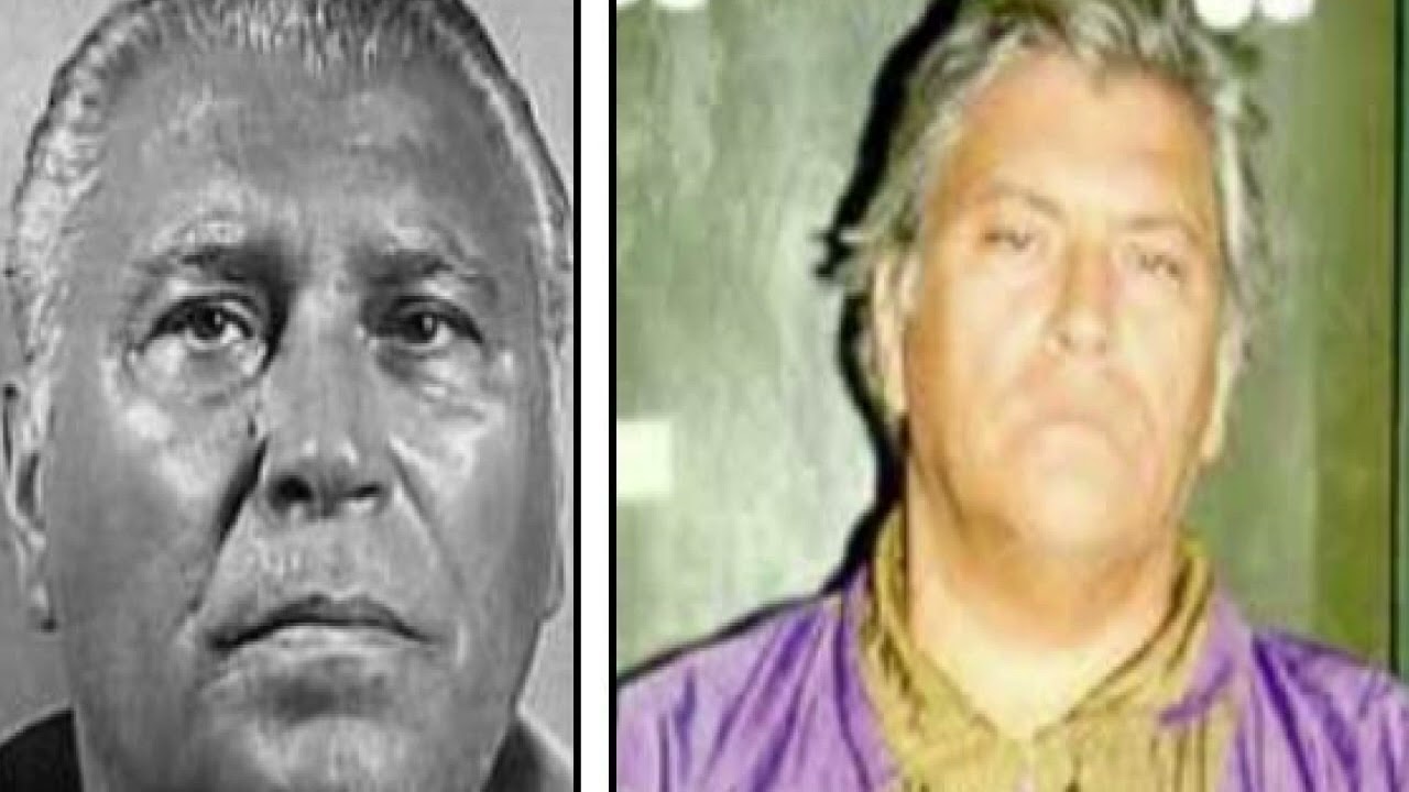 Angelo Prisco Recorded By Informant Jeff Santini (2004) - YouTube