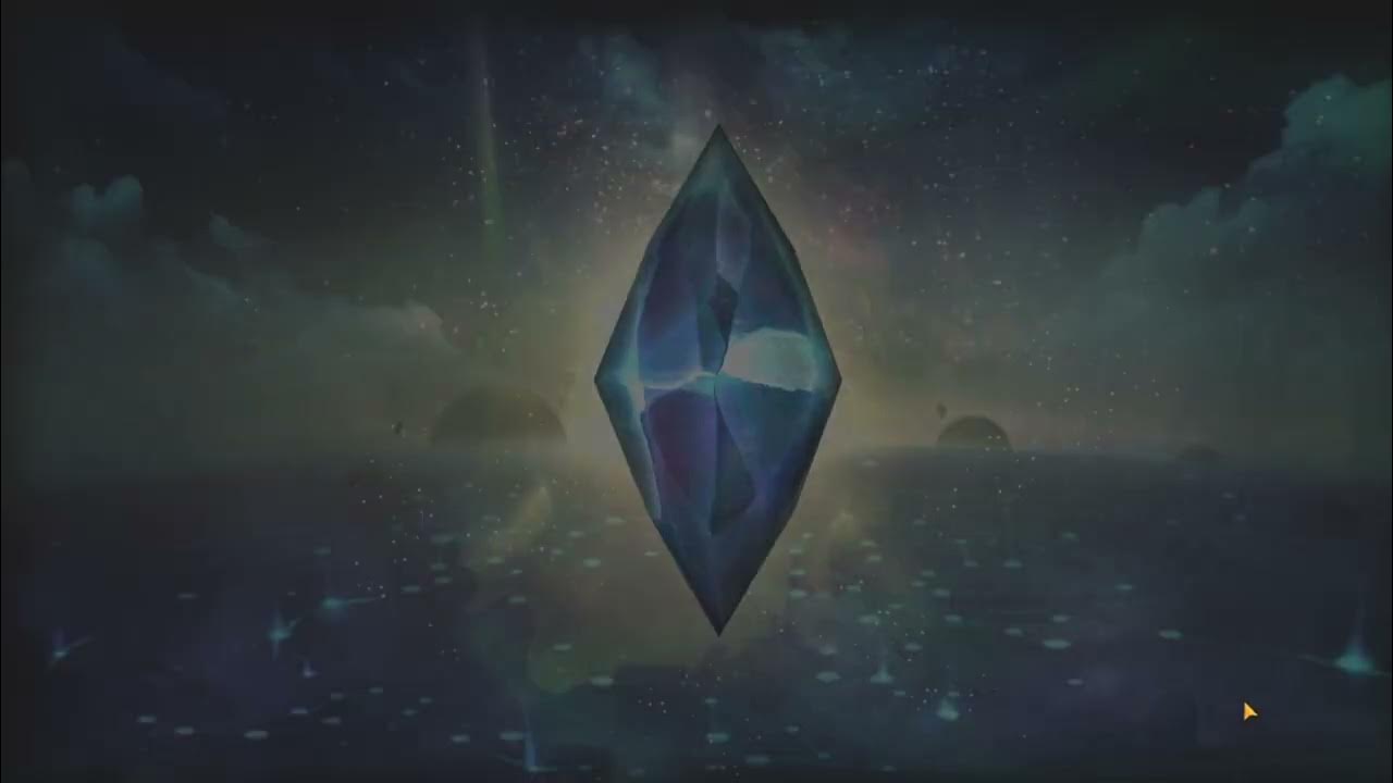 2023 04 25 R2M：重燃戰火 第三方禮包 合 - YouTube