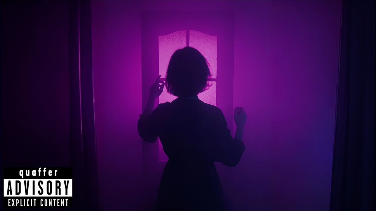 [FREE] Punk Rock Type Beat x Pop Rock Type Beat "Saphire" | Alternative ...