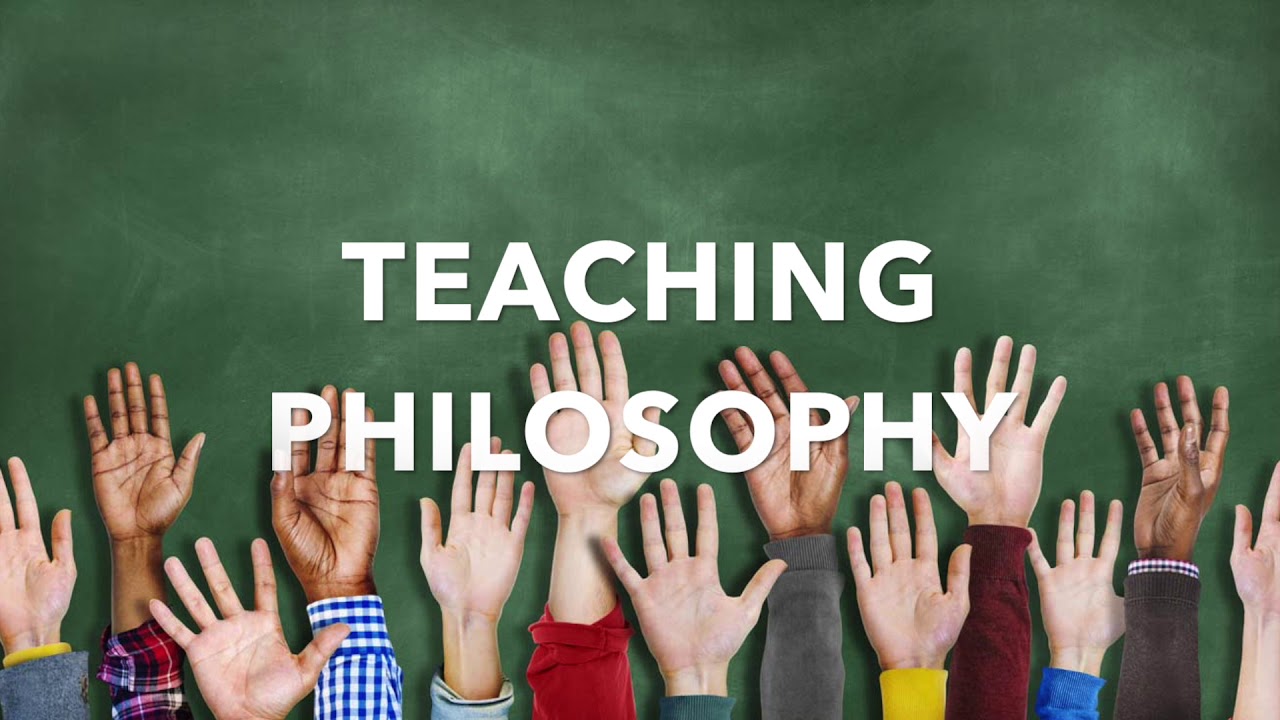 MART 2 Gabriella Riccio - YouTube