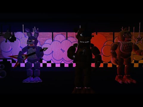 Stage Performance Roblox - YouTube