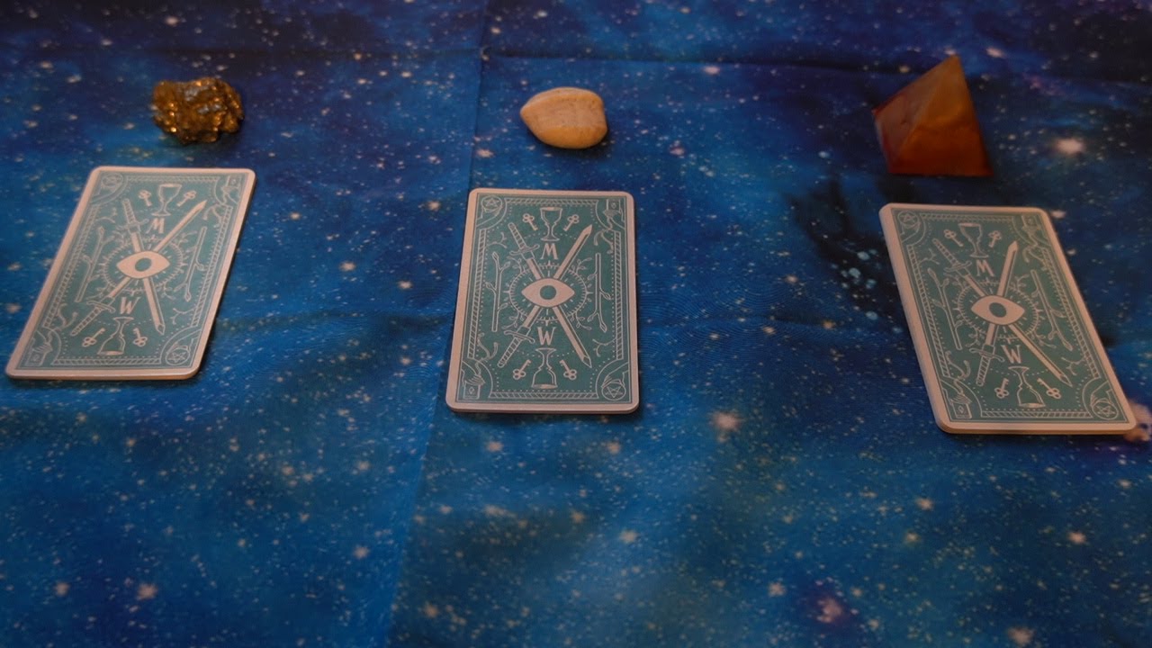 KARMA For That PREDATOR NARCISSIST or CREEP 🦹‍♂️🧛‍♀️🧟‍♀️ pick a card ...