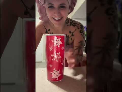 Pinay periscope live in big o | Beautiful Vlog & Dance Challenge / bigo live / periscope live /