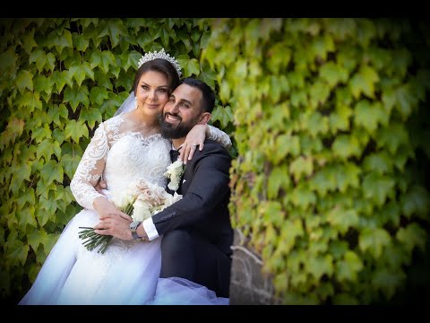 Nilay & Okan   Highlights  Melbourne films