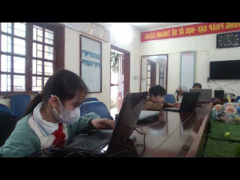 ID 1302648068 K5 CA3 P01 - YouTube