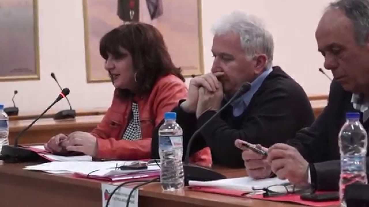 www.alexandriamou.gr - YouTube