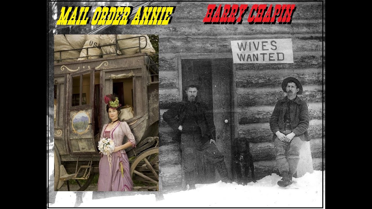 HQ FLAC HARRY CHAPIN - MAIL ORDER ANNIE Super Enhanced Audio DEEP CUTS BEST VERSION CRYSTAL ...
