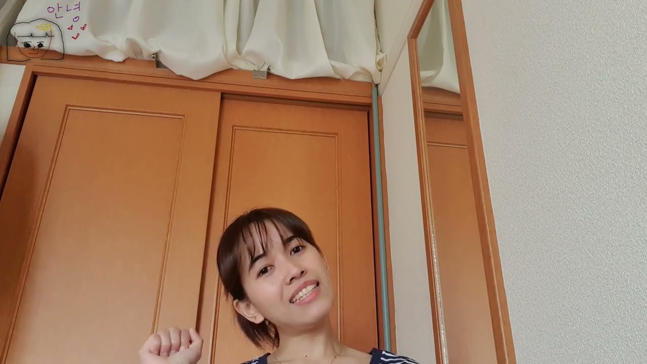 Living in Japan | A Day in my Life 🪄📷 | Pinay Caregiver in Japan - YouTube