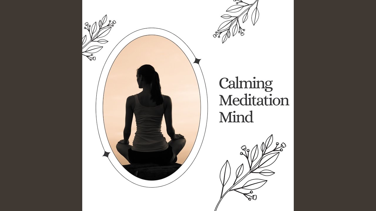 Calming Soul (Smooth Sounds) - YouTube