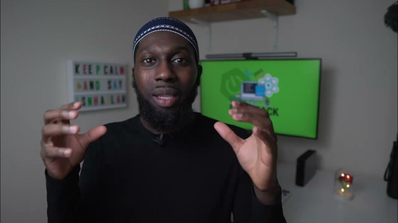 Amigos Code Full Stack Spring Boot and React PROFESSIONAL part 095 ...