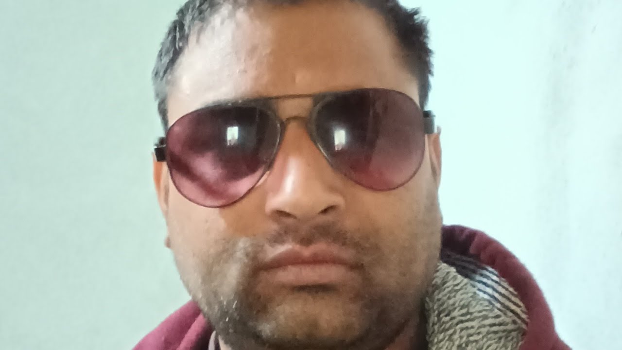 @Dr-RajeevKumar-comedian is live! - YouTube