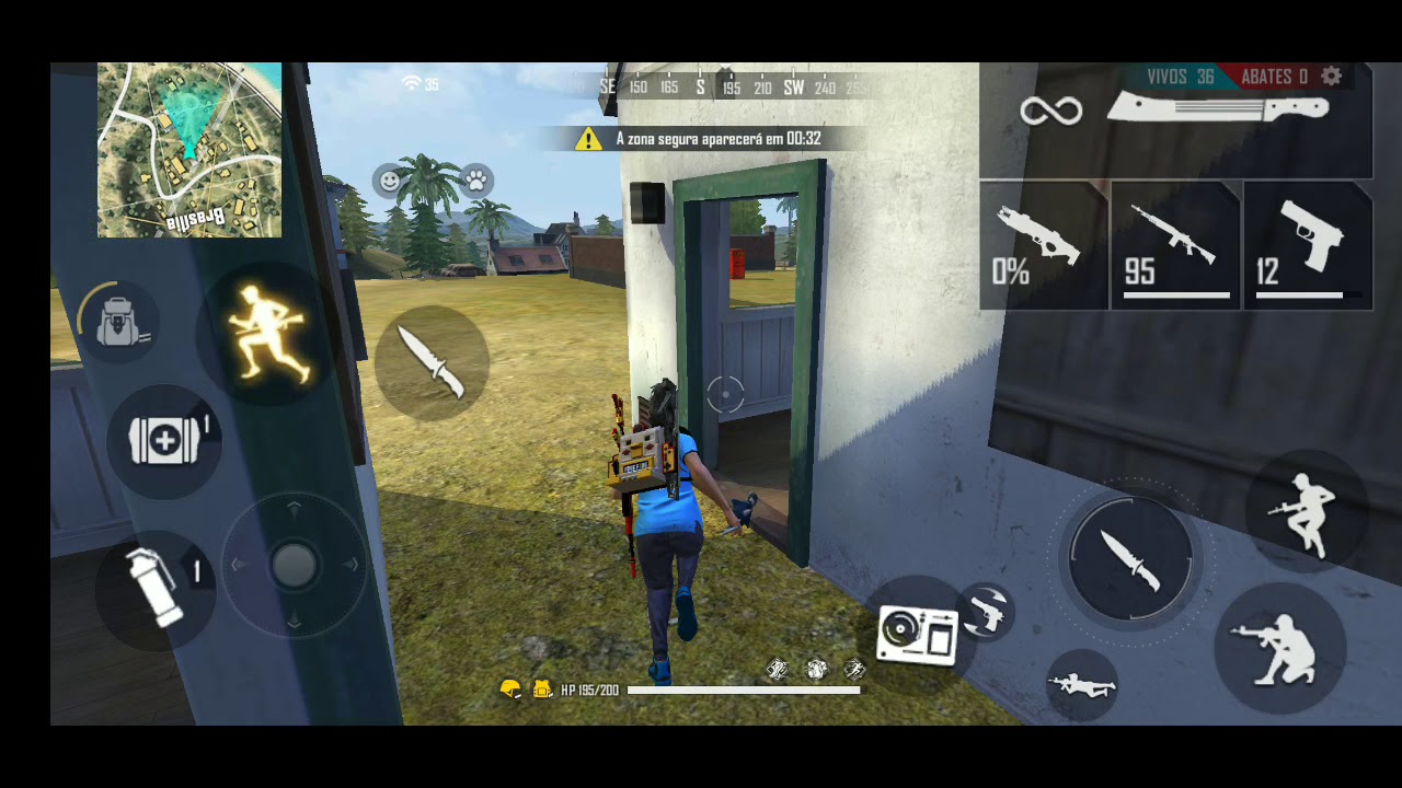 Mó chato solo - YouTube