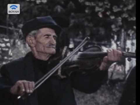 ΦΙΛΟΛΟΓΙΚΑ ΓΥΜΝΑΣΙΟΥ Κ.Α., Παππά Θεοδώρα: ΜΑΡΓΙΟΛΑ ,ΜΟΙΡΟΛΟΓΙ ΗΠΕΙΡΟΥ