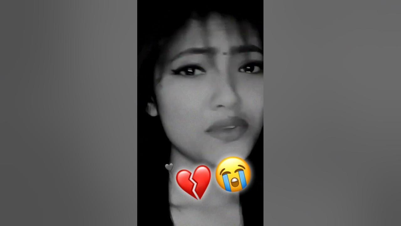 Mood Off Sad Sayri Status😭😭😭💔💔💔💔😔😔😔🙄🙄🙄☹️☹️☹️ Youtube