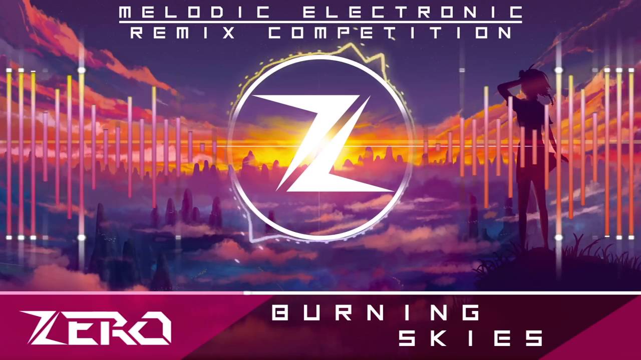 henry music - YouTube