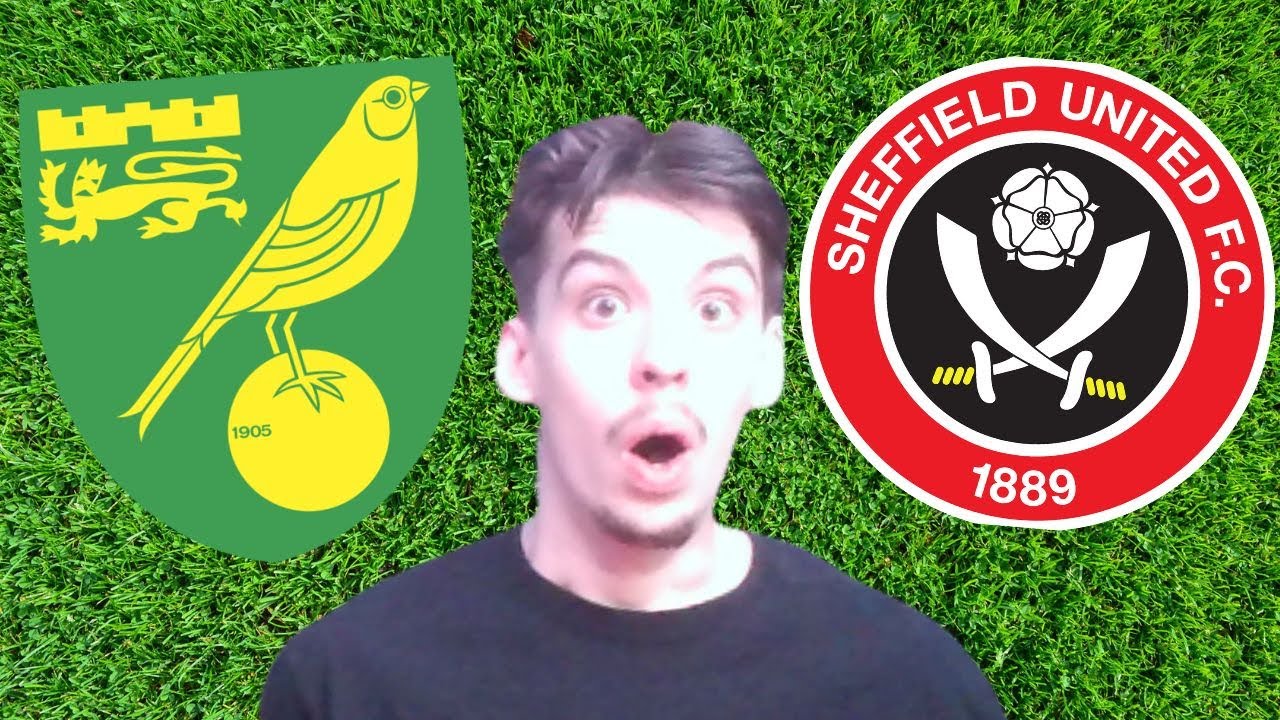 MY 22/23 EFL CHAMPIONSHIP TABLE PREDICTIONS! | TIER LIST - YouTube