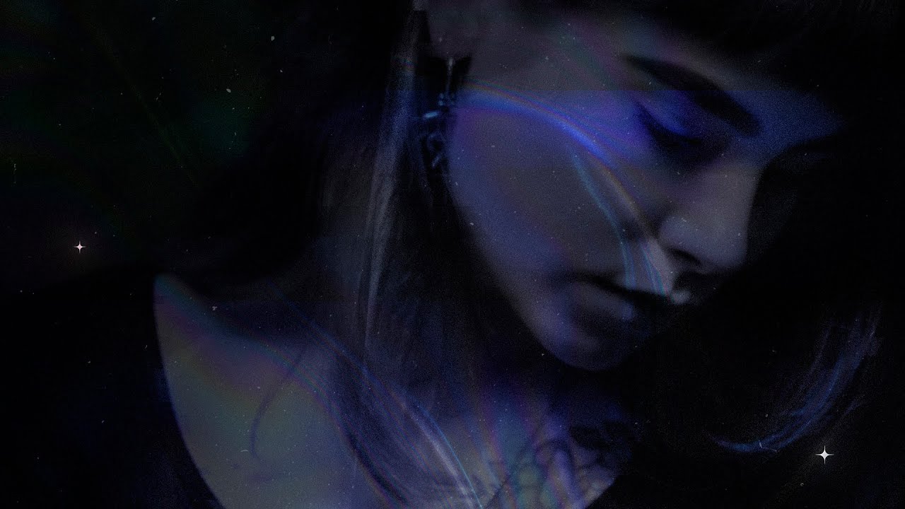 Affectwave - Made For You - YouTube