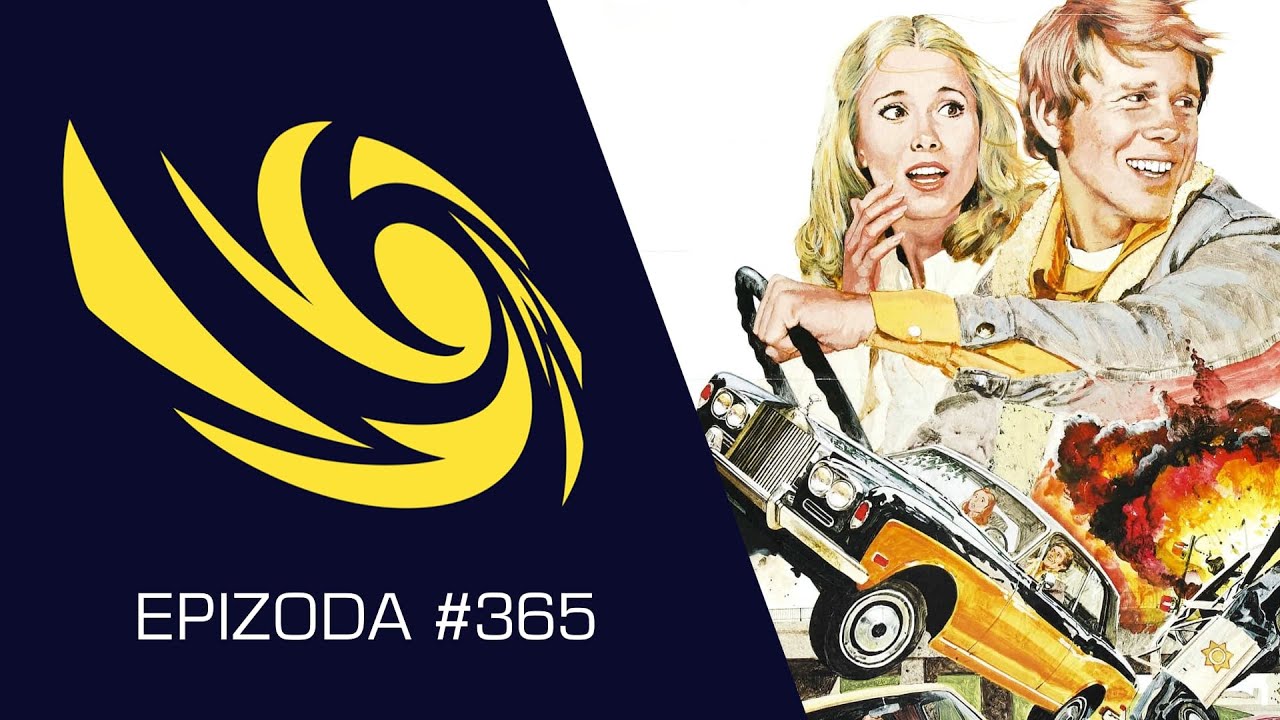 Vortex #365 | Dojmy z Battlefieldu 6 a malý velký kvíz o stejnojmenných ...