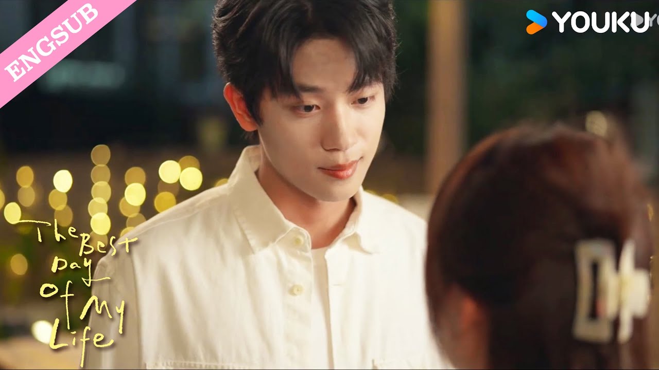 I want to have a baby but I love you more💕! | The Best Day of My Life ...