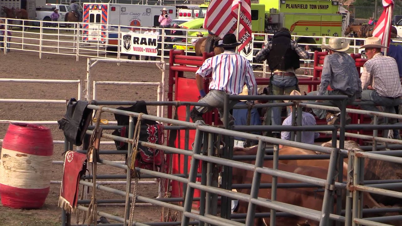 Hands Stuck In Rope - YouTube