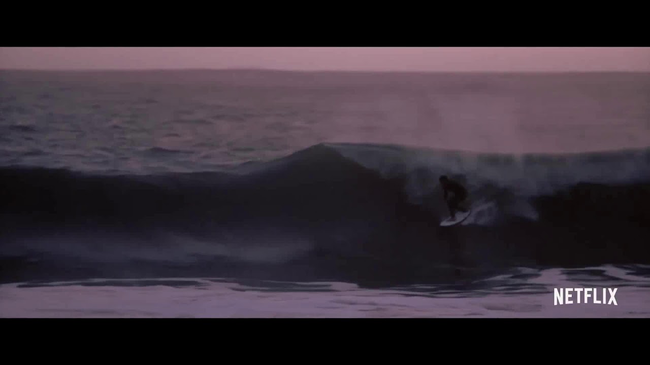 Resurface - Trailer 1080p official [HD] _ Netflix - YouTube
