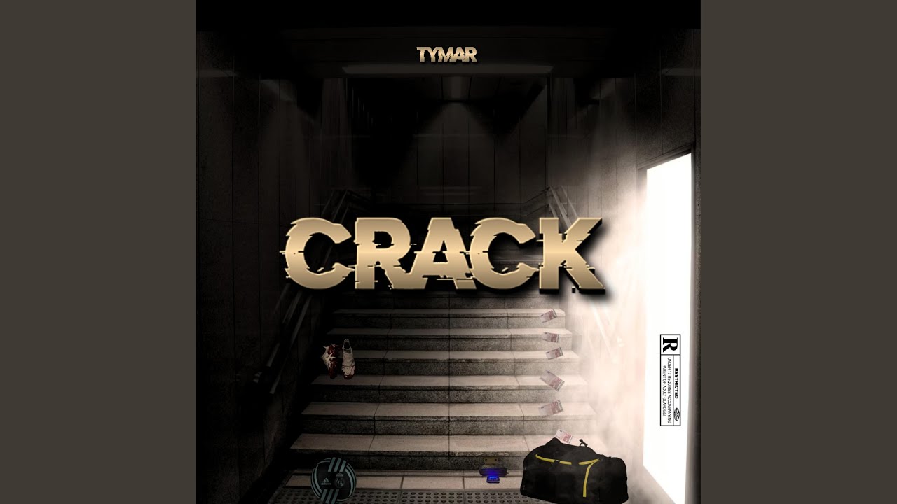 Crack - YouTube