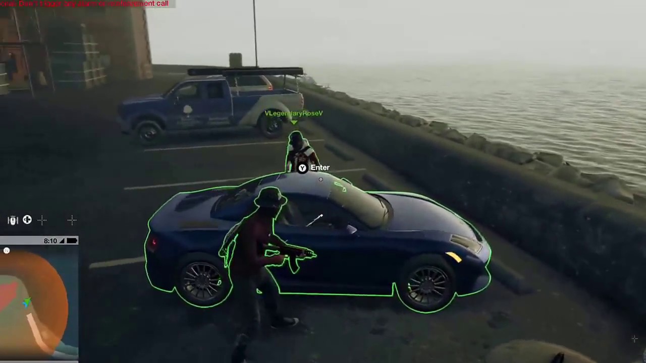 WD2 (Part 2) - YouTube