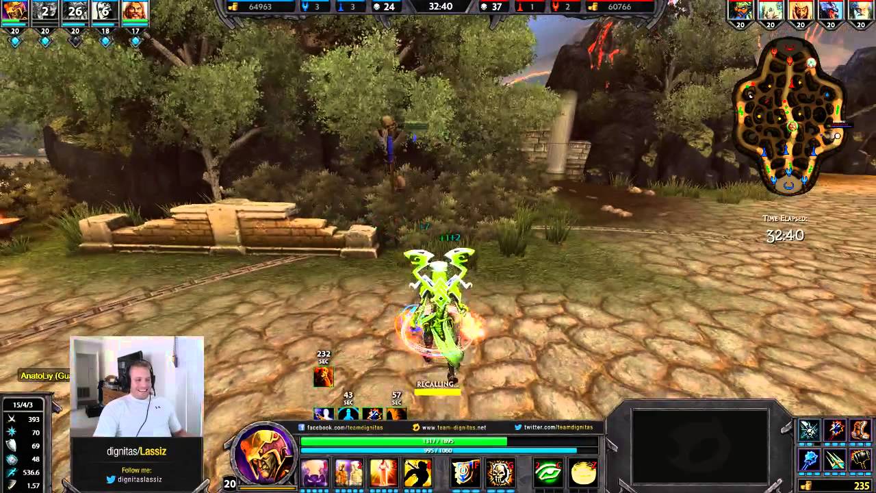 How to press 2. - YouTube