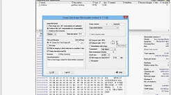 X-Ways Forensics Quick Start Guides - YouTube